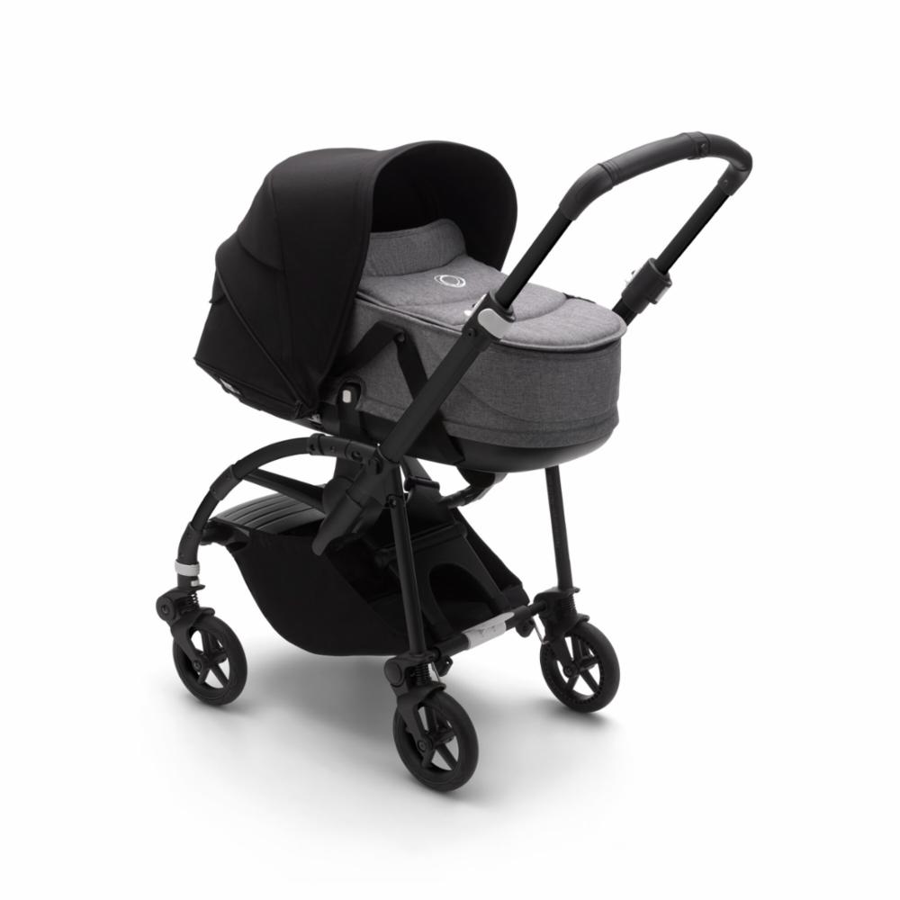 Bugaboo Bee 6 Koppa